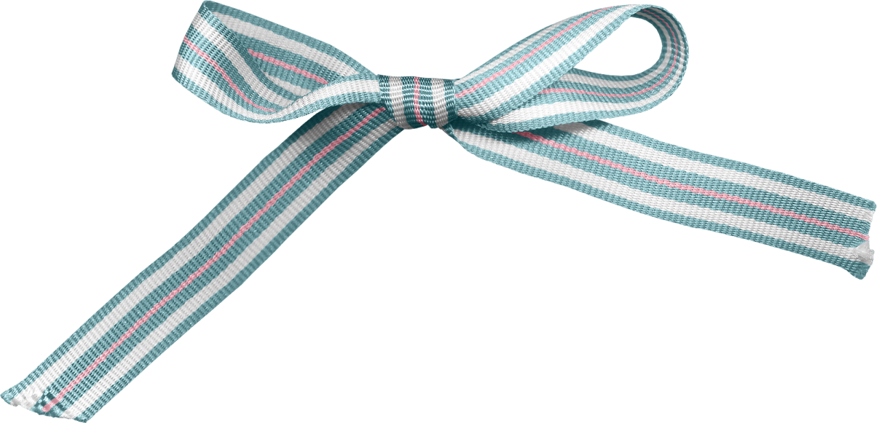 Photo: bow1 | Chilly Willys album | Jossie | Fotki.com, photo and video ...