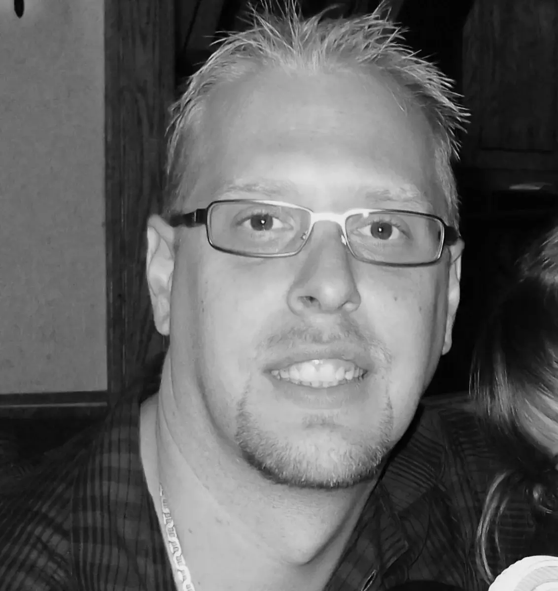 Photo: ryan-james-brock-knodel-8157 | 2018 Obituary album | Allan Lloyd ...