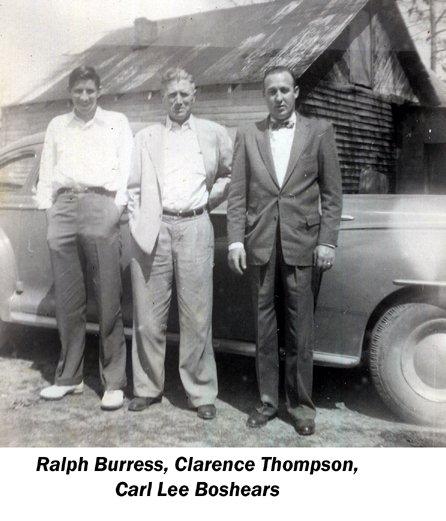 Album 9 - 37 Pictures - 0390011 – 0410243 | E. RAY AUSTIN | Fotki.com ...