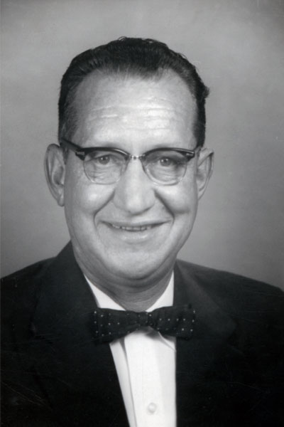 Photo: Clovis Titus Chambers | Norma School - Miscellaneous album | E ...