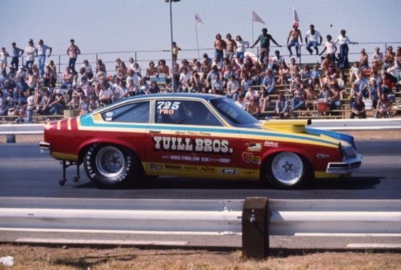 Photo: YUILL BROS | PRO STOCKS album | LOUD-PEDAL | Fotki.com, photo ...