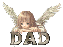 Photo: Angel-Dad | extras album | AngelDragon's Lair | Fotki.com, photo ...