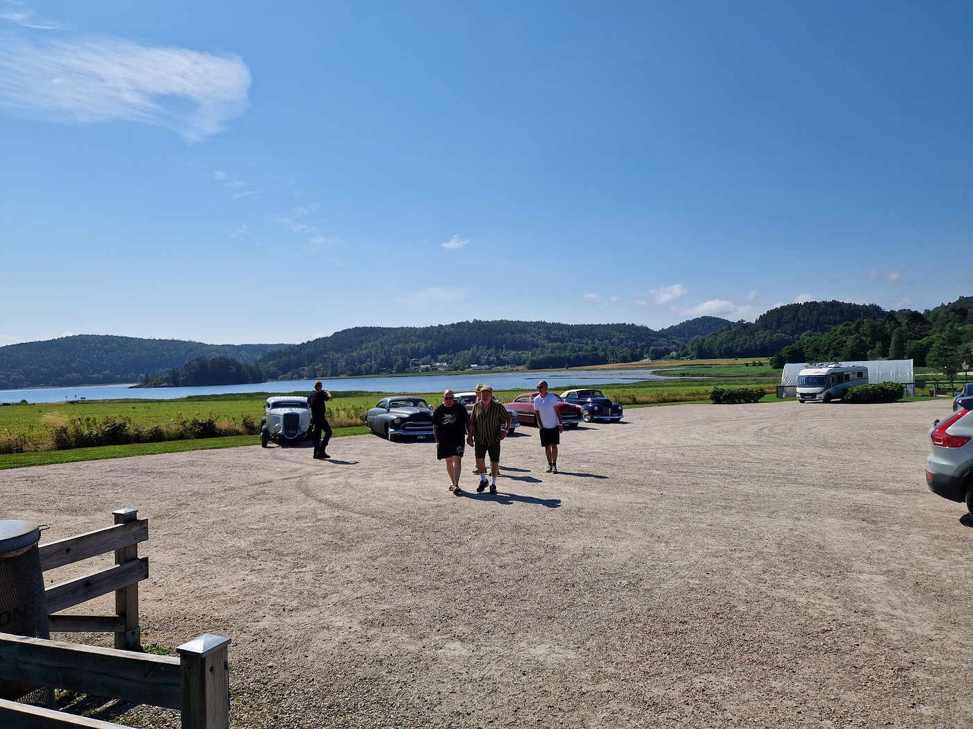 Photo: 20250725 121635 | A-bombers Old Style Weekend 2025 album ...