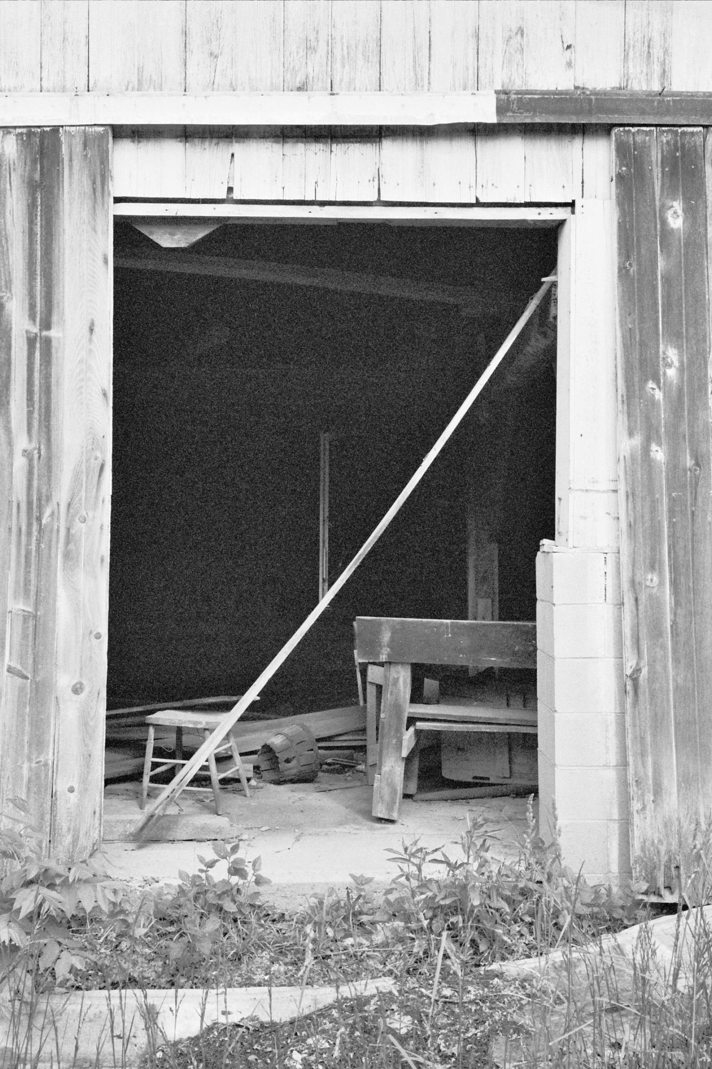 Edited Shots R2 album | Don-Flynn | Fotki.com, photo and video sharing ...