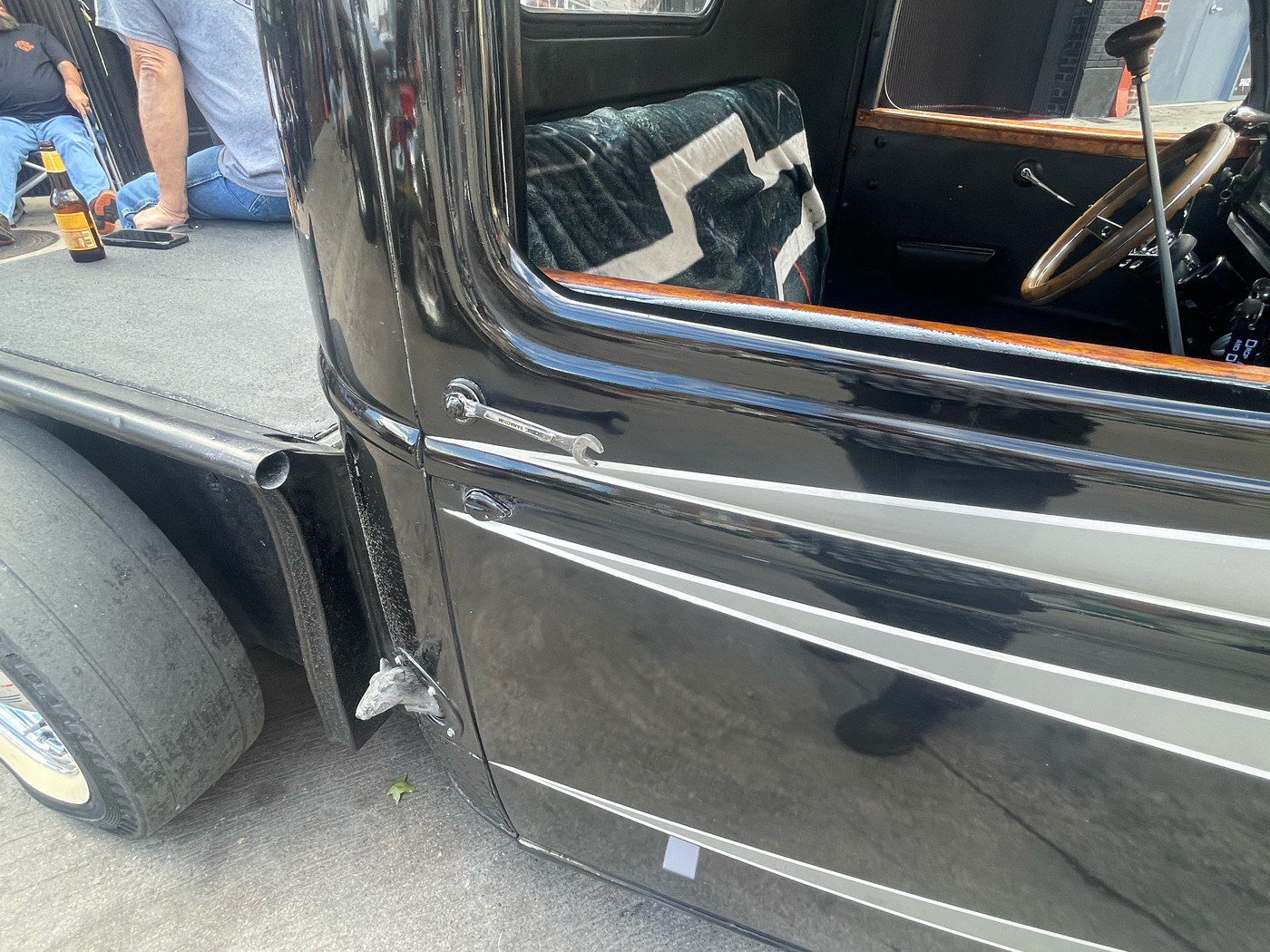 Photo: 1761447835008 | Deep Ellum Invasion 2025 album | Chuck Cady ...