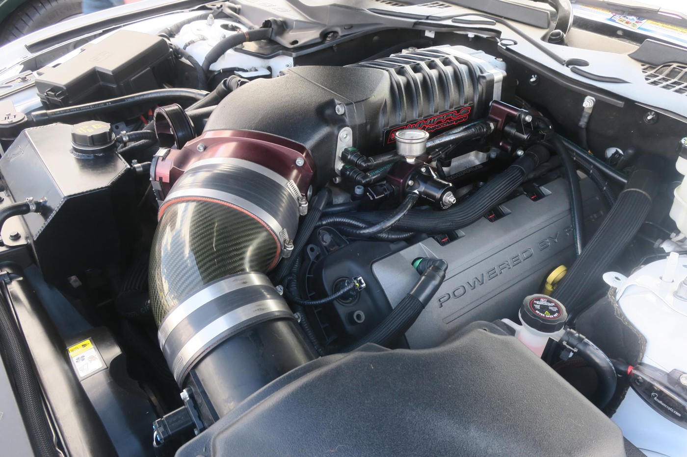 Photo: IMG_1876.JPG | Car Show & Food Truck Festival album | SmallblockAutoPix | Fotki.com ...