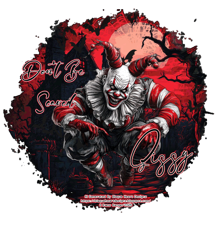 Scavenger album | Sissy76 | Fotki.com, photo and video sharing made easy.