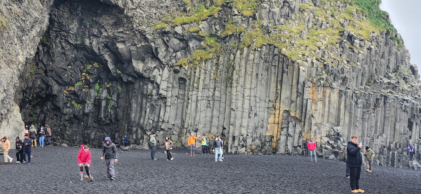 Photo: 20250923 141249 | John/Kris Iceland album | Skytel | Fotki.com ...