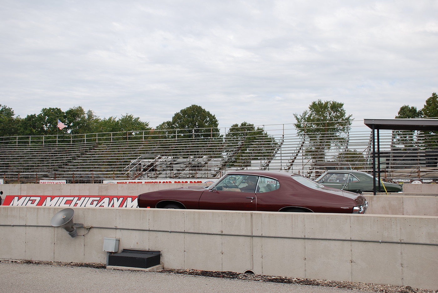 Photo: DSC 0426 | 2025 Pure Stock Drags, Stanton, MI 9-25 album | Funman1712 | Fotki.com, photo ...