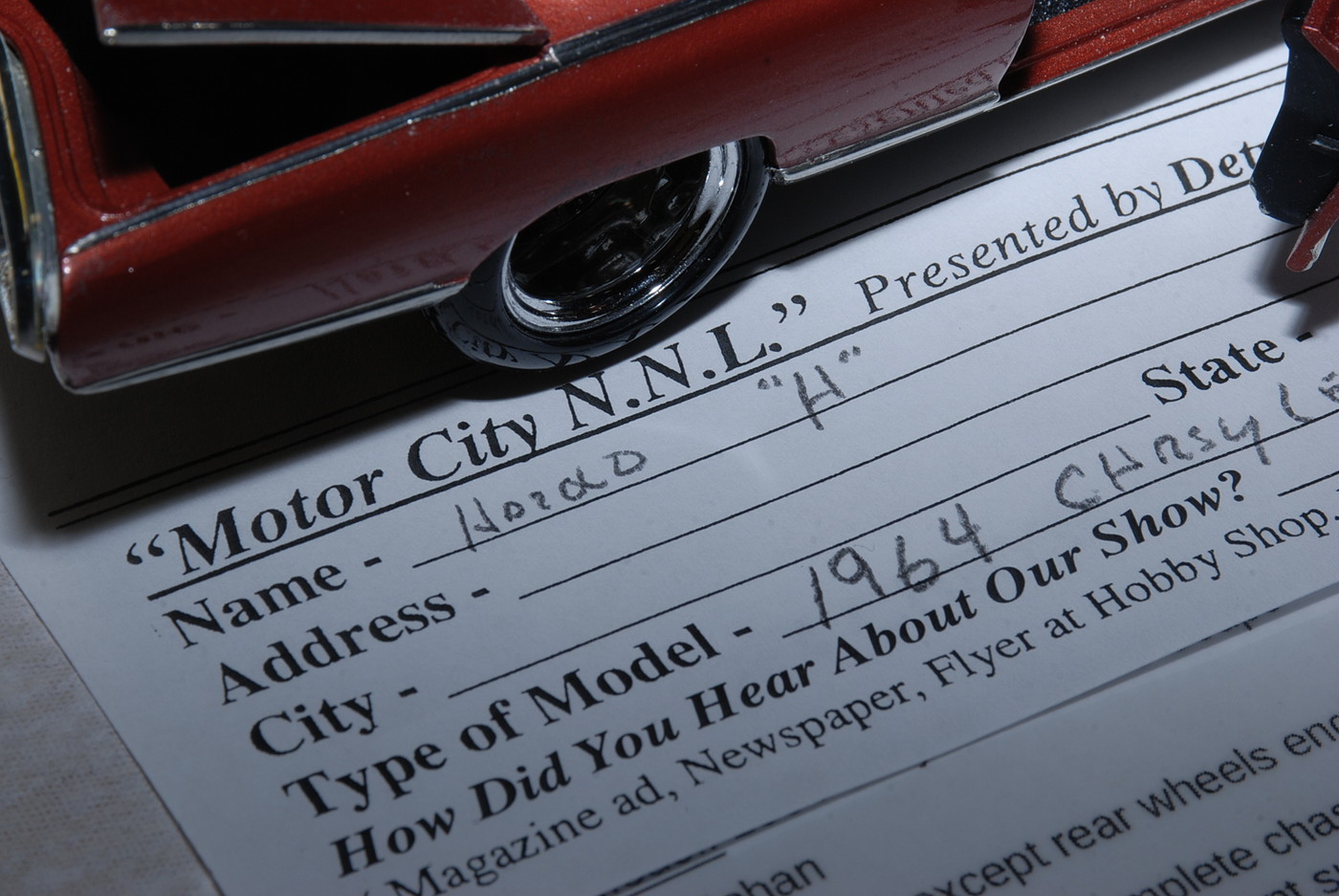 Photo: DSC 0776 | 2025 NNL Motor City 10-25 album | Funman1712 | Fotki.com, photo and video ...