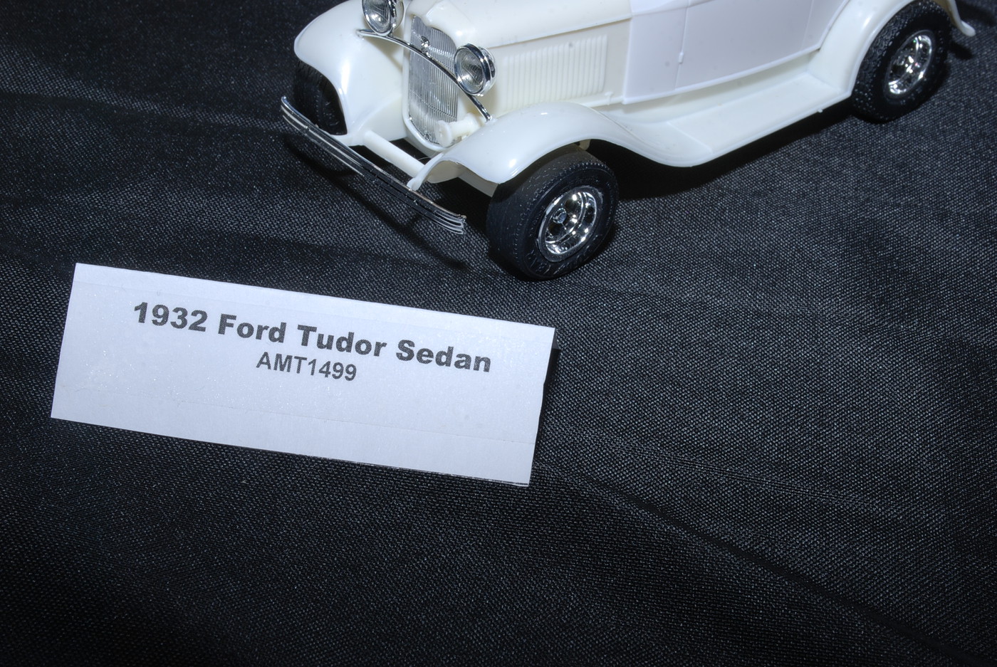 Photo: DSC 0682 | Round 2 at NNL Motor City 10-25 album | Funman1712 ...