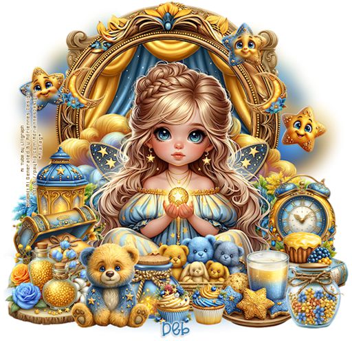 Little Star album | Rias-Albums | Fotki.com, photo and video sharing ...