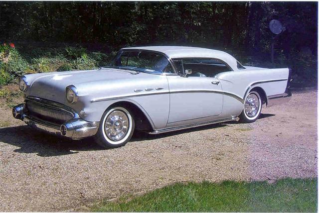 Photo: lake pipe (Small) | TwoChops to be sorted album | Rik Hoving ...