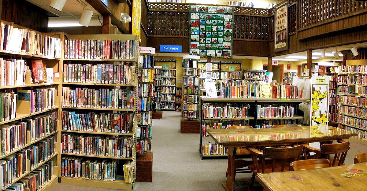 LEDYARD - GALES FERRY, CT album | Jerry Dougherty's CONNECTICUT | Fotki ...